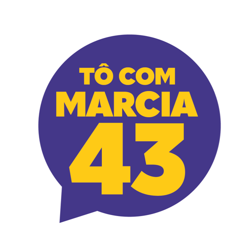 marciapinheiro43