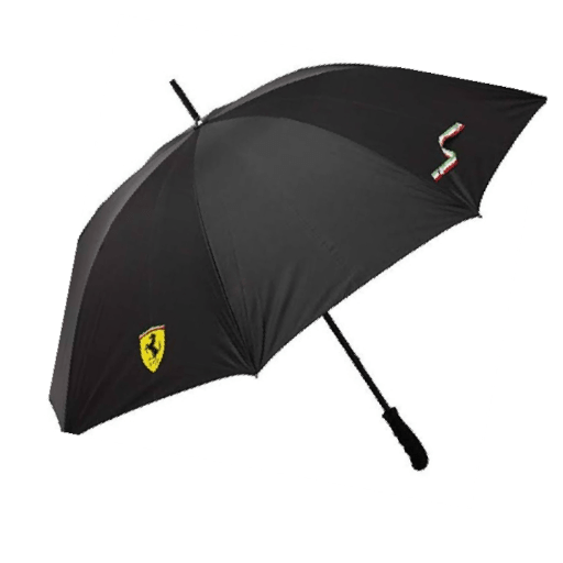 FIGURINHAS MANDRAKE🎯