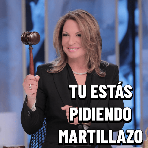 Caso Cerrado