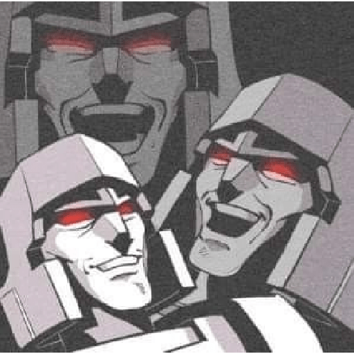 ⚙️ Transformers 4 ⚙️