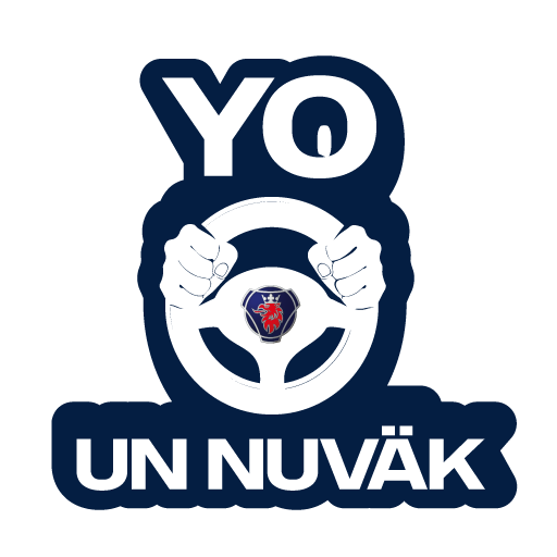 Sticker.ly - Chat Stickers & Memes for WhatsApp