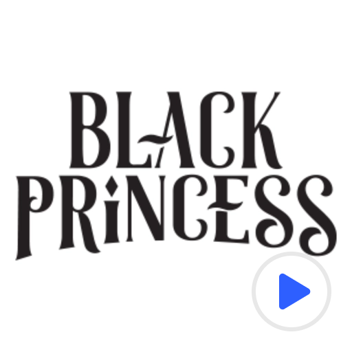GP_Black_Princess