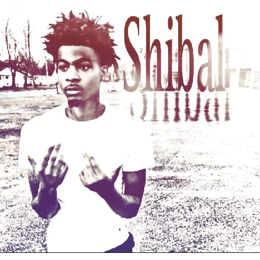 sybau💔