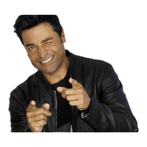 chayanne