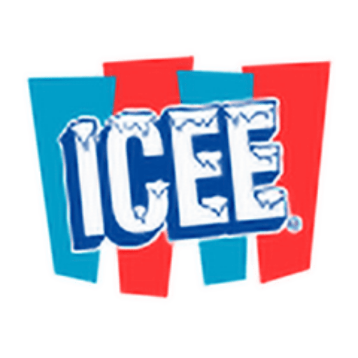 ICEE mx