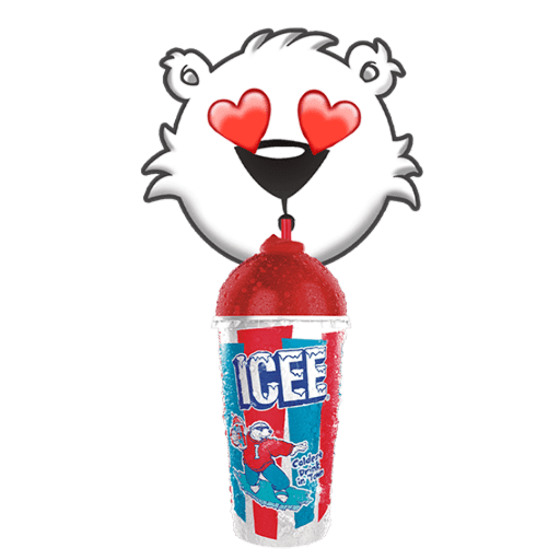 ICEE mx