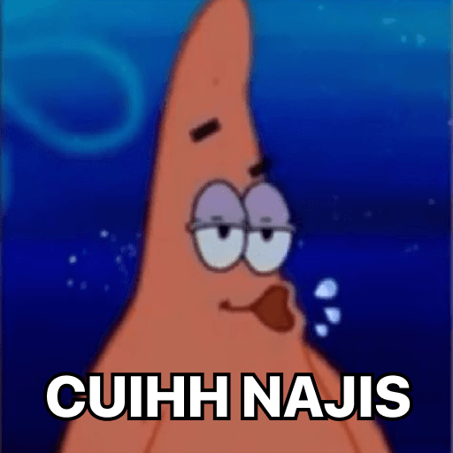 Sticker.ly - Chat Stickers & Memes for WhatsApp