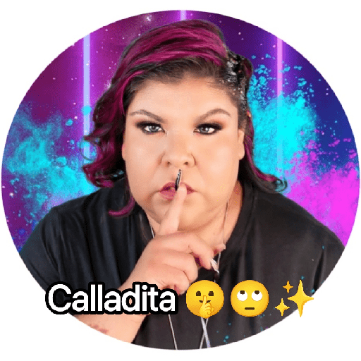 Polancoas And Friends 🤫🙄