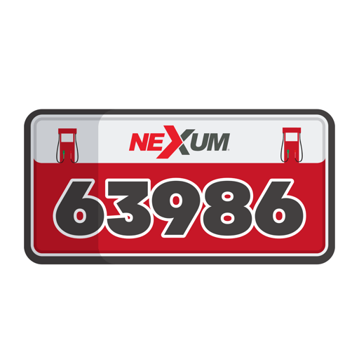 Stickers Nexum