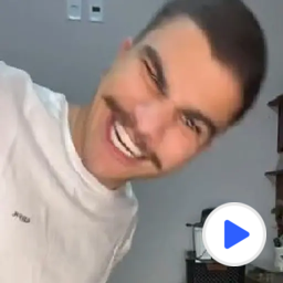 é o lactea meu fi 🤙🏻