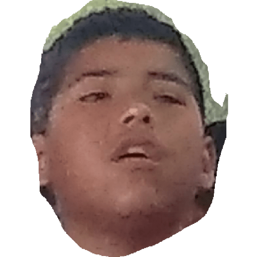 Lautaro