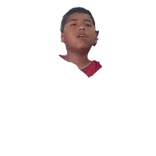 Lautaro