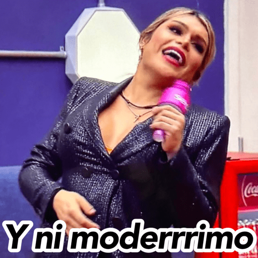 Team Infierno 🔥😈