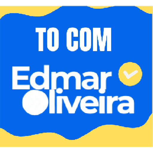 Edmar