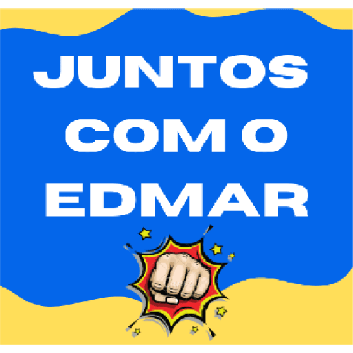 Edmar
