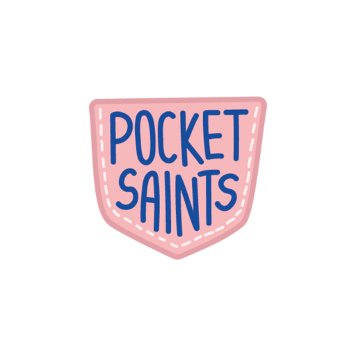 Pocket Saints