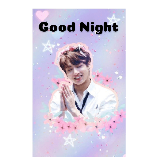 BTS Jk BTS Jk
