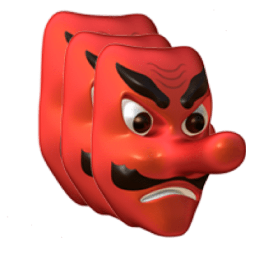 insta : @rogi.qs 🏆