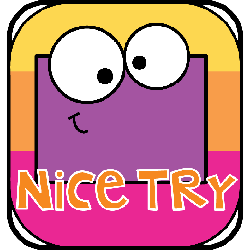 English stickers pack