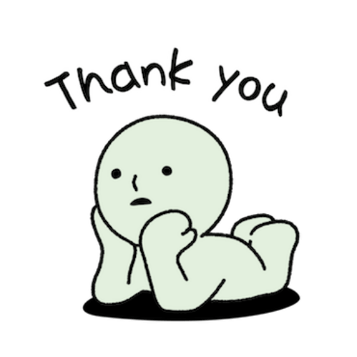 SMISKI English Ver.2