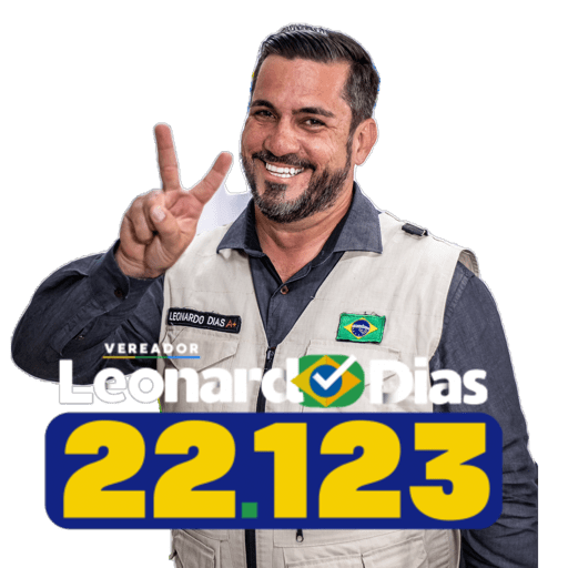 Pack Leonardo Dias 22123
