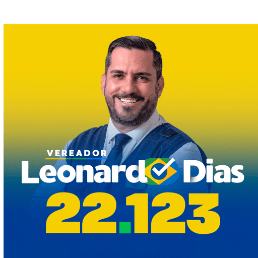 Pack Leonardo Dias 22123
