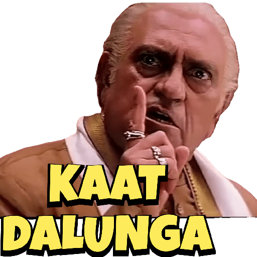 Memes
