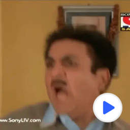 Jethalal gif