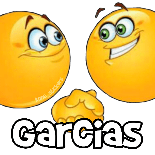 Emojis Shitpost 1 😝