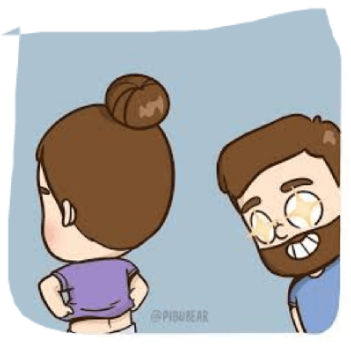 pibubear