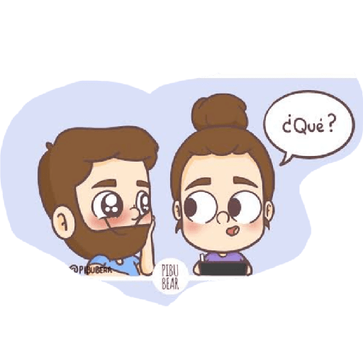 pibubear