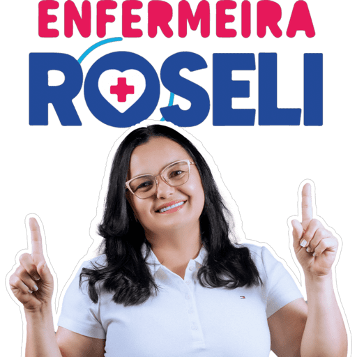 Roseli Braga
