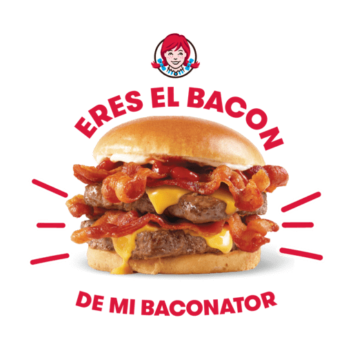 Baconator