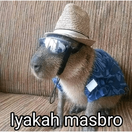 masbro