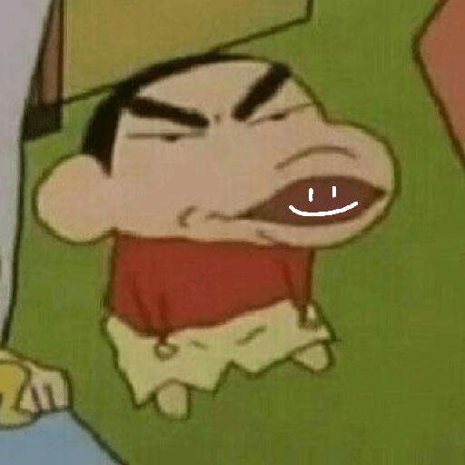 shincan memes one