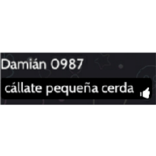 Avakin Out Of Context 1