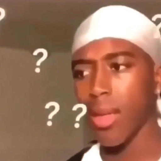 Memes De Sorprendidas