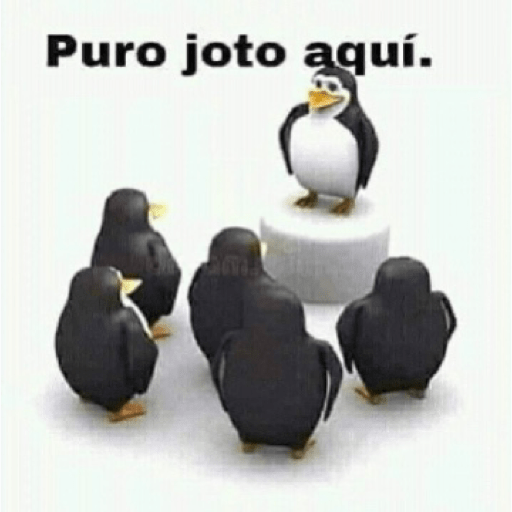 parte 32