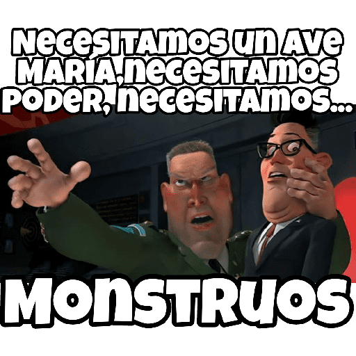 Sticker.ly - Chat Stickers & Memes for WhatsApp