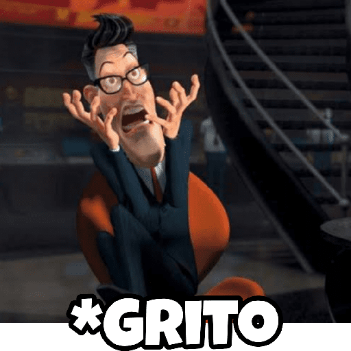 Sticker.ly - Chat Stickers & Memes for WhatsApp