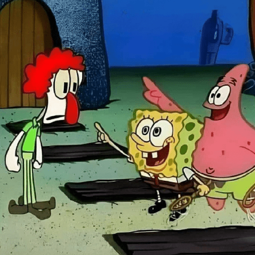 Sticker.ly - Chat Stickers & Memes for WhatsApp