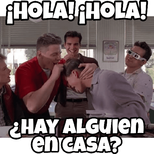 Sticker.ly - Chat Stickers & Memes for WhatsApp