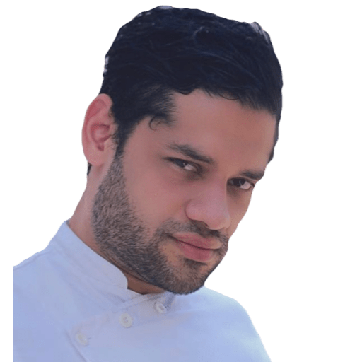 Alan Zamudio's Instagram, Twitter & Facebook on IDCrawl