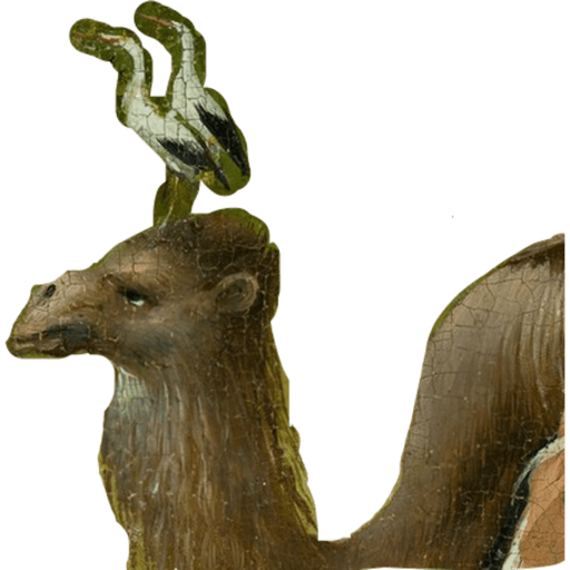 insta : @rogi.qs 🏆