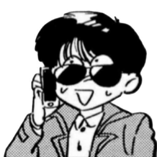 Ganbare Nakamura-kun 2