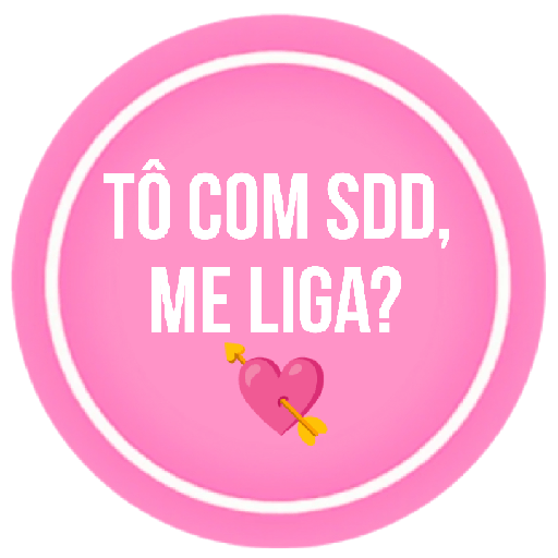 alerta emocional