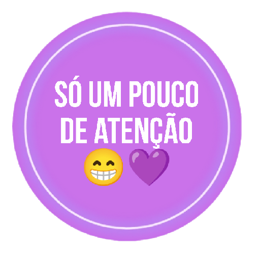 alerta emocional