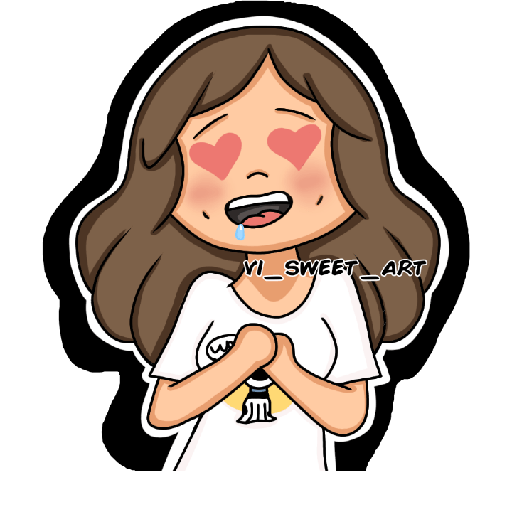 Vi_Sweet_Art---Me