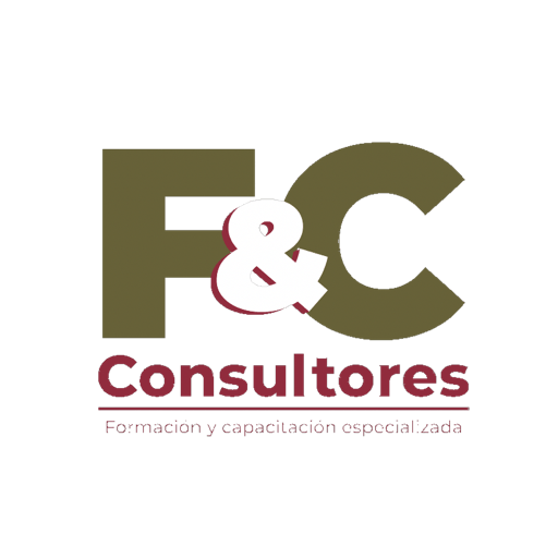 FYC CONSULTORES