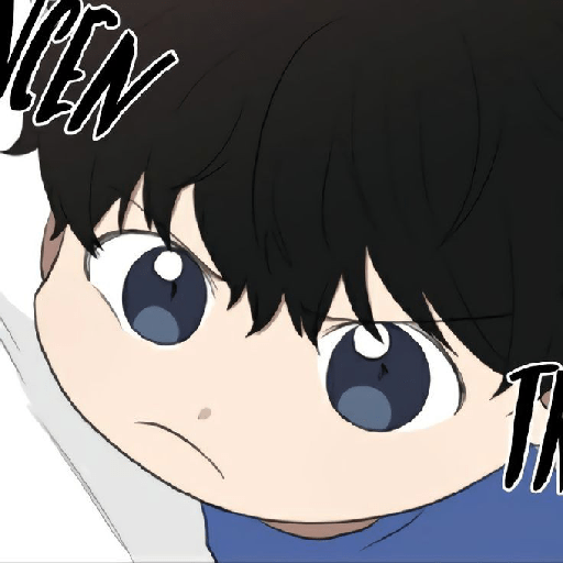 𝓣𝘰𝘮𝘢𝘢 '🚿